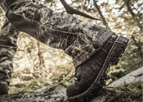 Home - Foot Snuggs™ Top of Foot Pad – SNUGGS